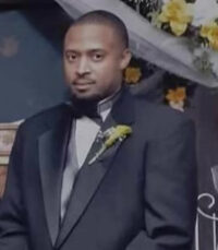 William Demond Pate | Iredell Free News