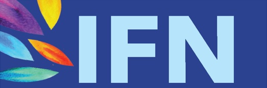 IFN Q&A: Iredell County commissioner candidate Brad Howard | Iredell ...