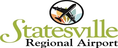 Statesville Regional Airport: Legal Notice | Iredell Free News