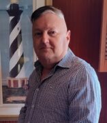 IFN Q&A: Iredell County commissioner candidate William Compton ...