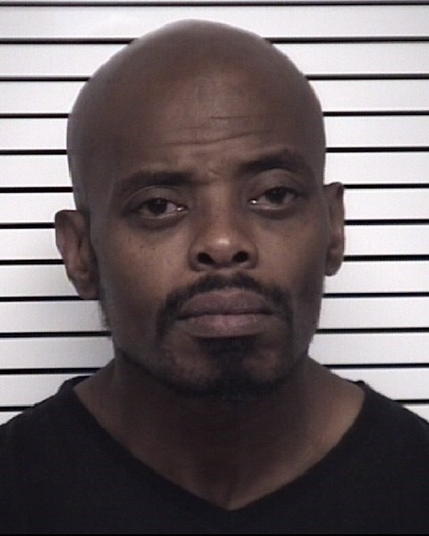 Sheriff: Undercover narcotics investigation leads to arrests of 19 suspects | Iredell Free News