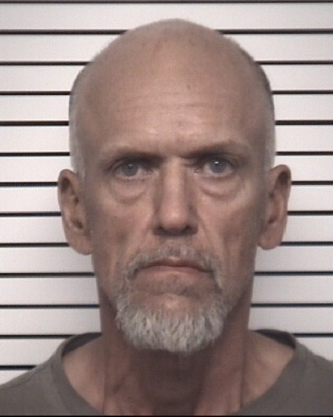 Sheriff: Undercover narcotics investigation leads to arrests of 19 ...