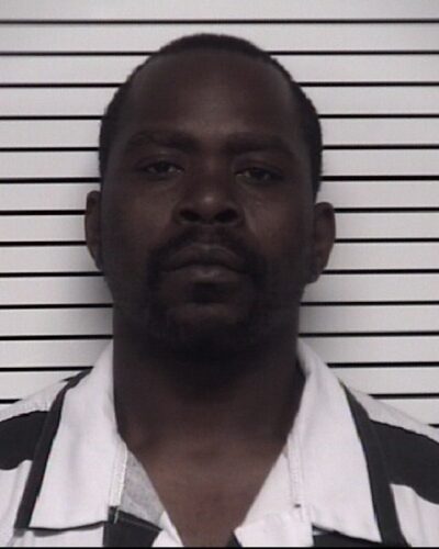 Sheriff: Undercover narcotics investigation leads to arrests of 19 ...