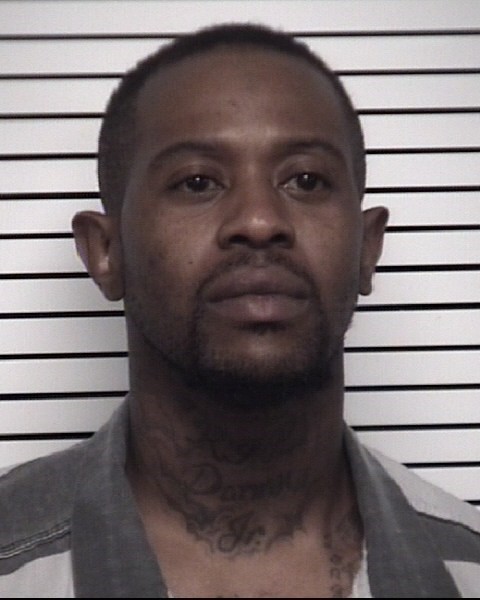 Sheriff: Undercover narcotics investigation leads to arrests of 19 ...