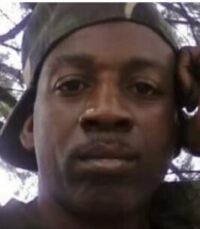 Anthony Craig Goodson | Iredell Free News