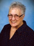 Brenda Cook | Iredell Free News