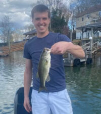 Ryan James McCoy | Iredell Free News