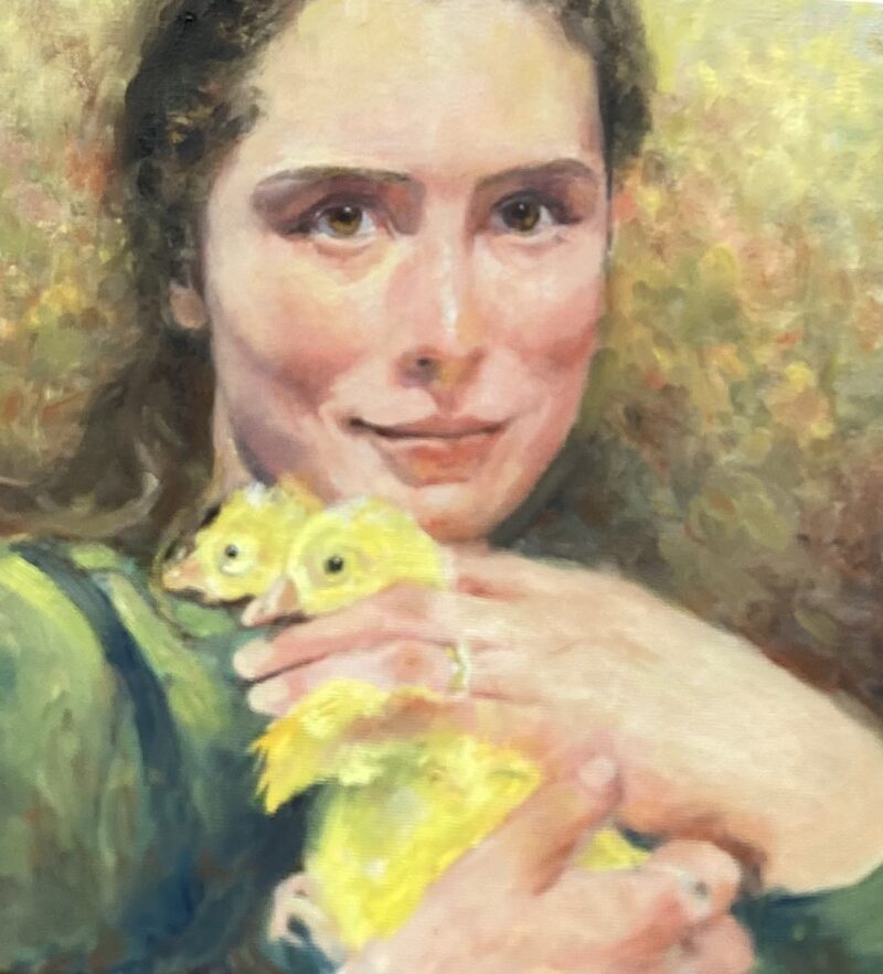 Mooresville Arts announces winners of 46th Annual Spring Fest | Iredell ...