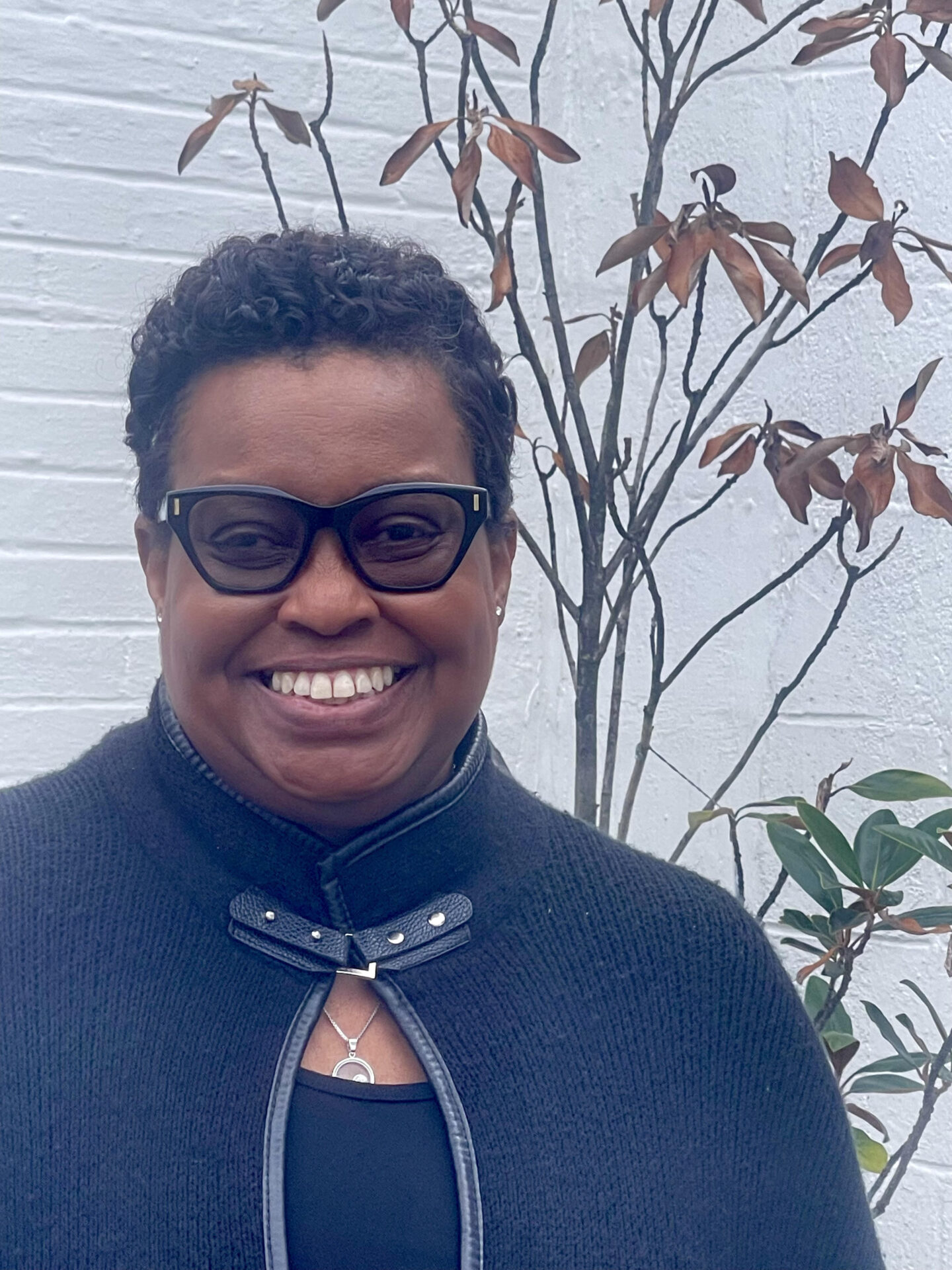 Making music for the glory of God | Iredell Free News