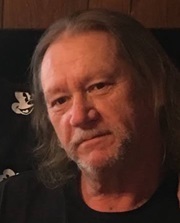 Wilfred Oscar Hawes | Iredell Free News