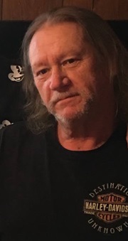 Wilfred Oscar Hawes | Iredell Free News