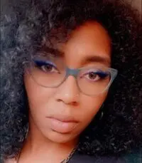 Taccarra Tamika Bailey | Iredell Free News