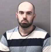 MPD Chief: Operation Artemis leads to charges against 15 child ...