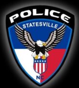 SPD: Suspect charged with murder in connection with fatal shooting ...