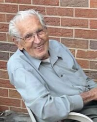 William Robert Inscore Sr. | Iredell Free News