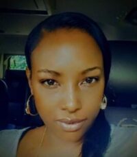 Marlene Diane Rucker | Iredell Free News