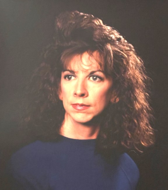 Doris Best Phillips | Iredell Free News