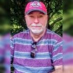 Thomas Eric Deal | Iredell Free News