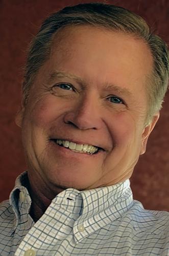 A View from the Front Porch: Local columnist shares views on life in ...