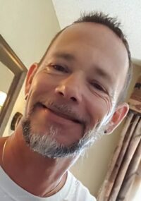 Ralph Morrison Brawley IV | Iredell Free News