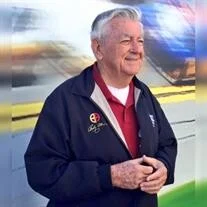 Robert “Bobby” Allison | Iredell Free News