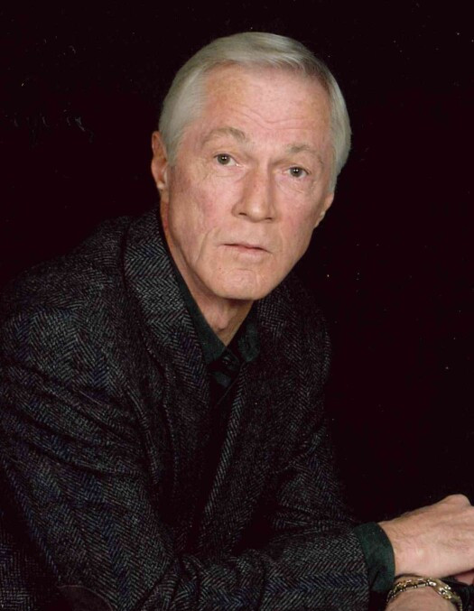 Dale Johnson | Iredell Free News