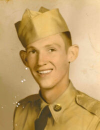 Jerry Walker | Iredell Free News