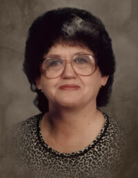 Barbara Deviney | Iredell Free News