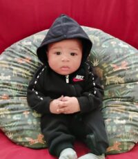 David Edward McCorkle | Iredell Free News