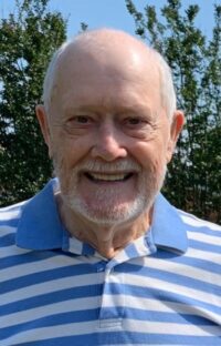 Johnny Lee Reavis | Iredell Free News