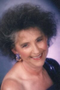 Linda Gayle Comer Crawford | Iredell Free News