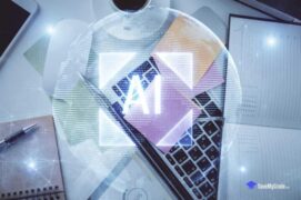 Why Is AI Bad for Students? The Hidden Dangers of AI in Education ...