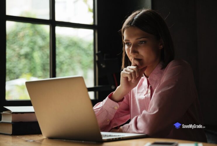 Why Is AI Bad for Students? The Hidden Dangers of AI in Education ...