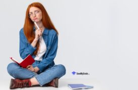 Why Is AI Bad for Students? The Hidden Dangers of AI in Education ...