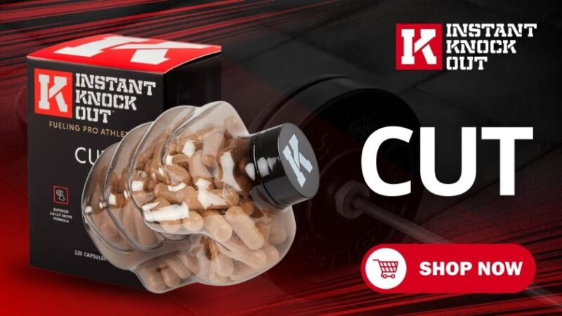 10 Best Fat Burners for Men in 2025 [Reviewed & Compared]