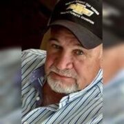 Bill Blake | Iredell Free News