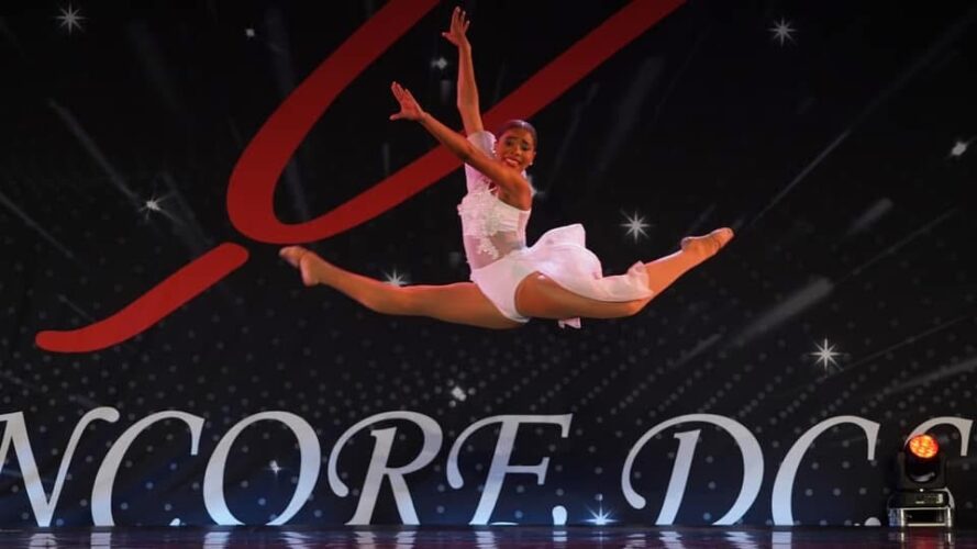 Statesville Dance teams, soloists shine at Encore DCS (Photo Gallery ...