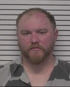 NCSHP: Suspect in deadly crash on I-77 now charged with two counts of ...