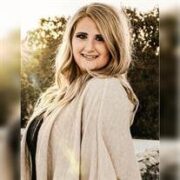 Lacie Danielle Parker | Iredell Free News