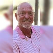 Charles William Crowe Jr. | Iredell Free News