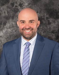 Pierce named downtown business & development manager for City of ...