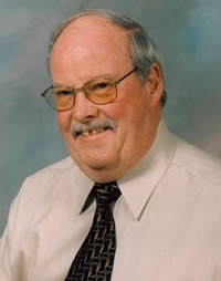 Forest Loyd “Mitch” Mitchell | Iredell Free News