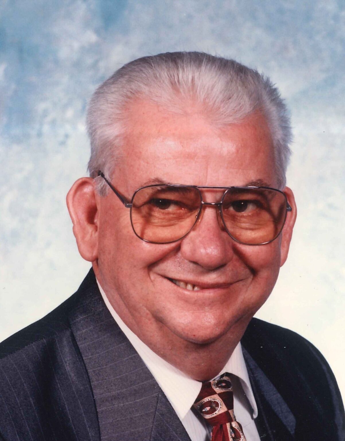 Renn Junior Lackey | Iredell Free News