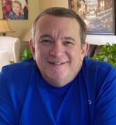 Charles Edson King | Iredell Free News