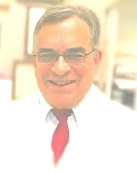 Ralph Louis Fasano | Iredell Free News