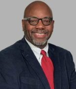 Election Watch: Summers announces campaign for Statesville mayor ...