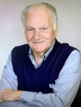 Jerry Wayne Fortner | Iredell Free News