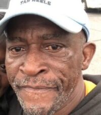 Rufus Eugene Dulin | Iredell Free News